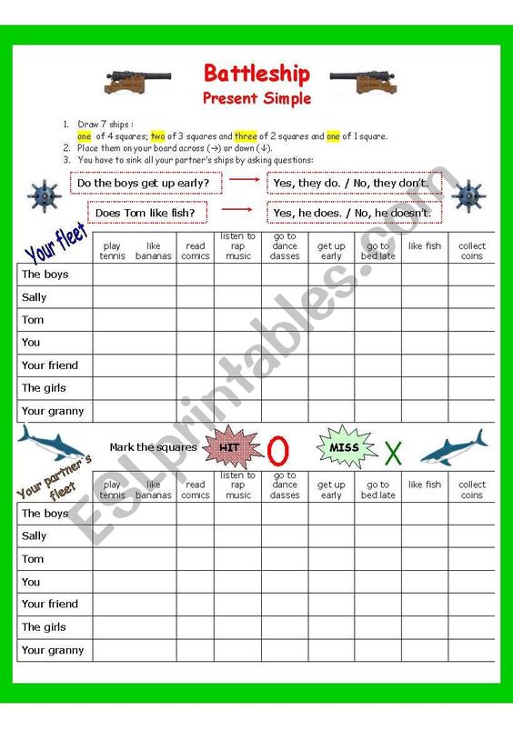 APRENDER JUGANDO EN VERANO - e-lingua