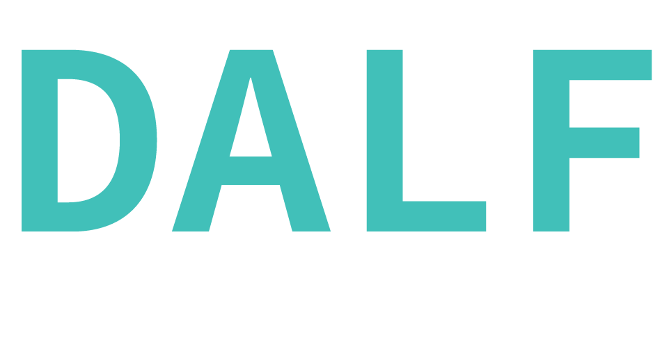 Preparación DELF / DALF - e-lingua